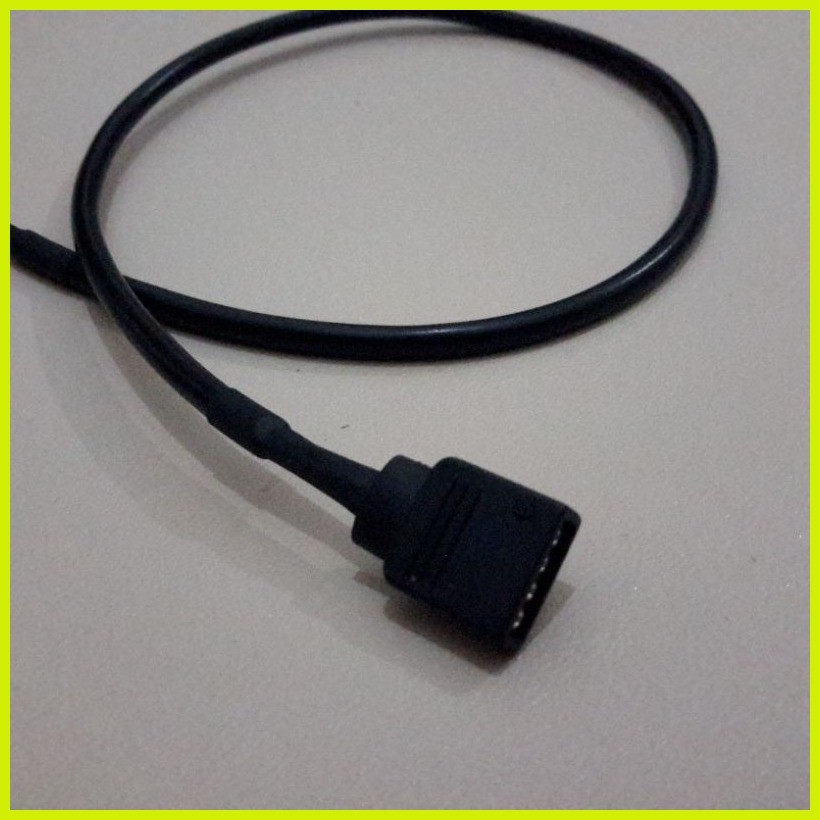 Amd WRAITH PRISM Replacement Cable 3pin USB Header or 4pin RGB ...