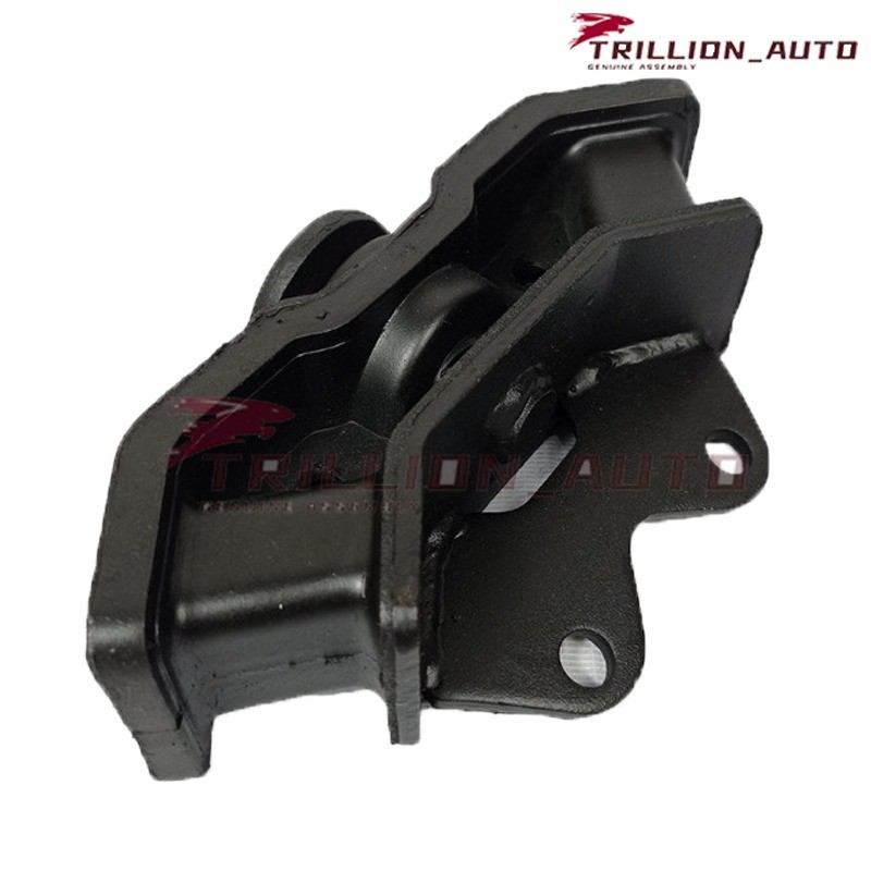 TRANSMISSION SUPPORT FOR MITSUBISHI STRADA/MONTERO SPORT 4x2 07-15 ...
