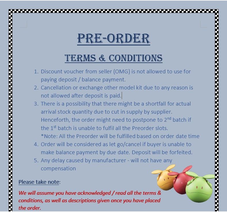 [OMGPO Q1 2025] Moshow Toys Progenitor Effect Date Masamune Illustrious ...