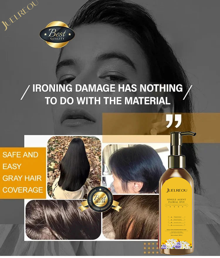 【𝐁𝐔𝐘𝟏 𝐅𝐑𝐄𝐄𝟏】Plant Ingredients Are Harmless To The Skin/Non-allergic/No ...