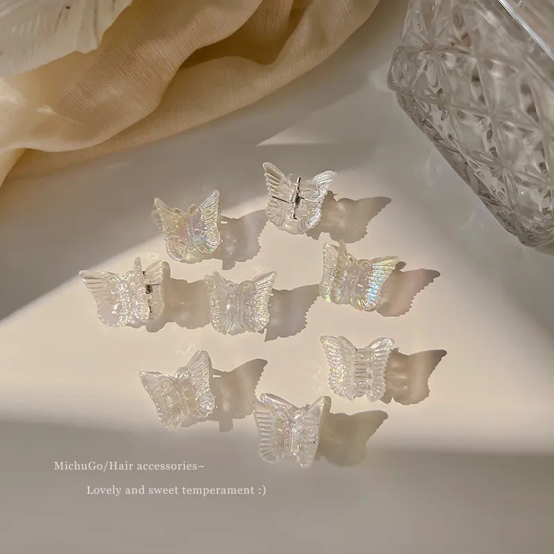 Proud Hairstyle for Women/Mermaids Clear Color Instagram Style Pageant ...