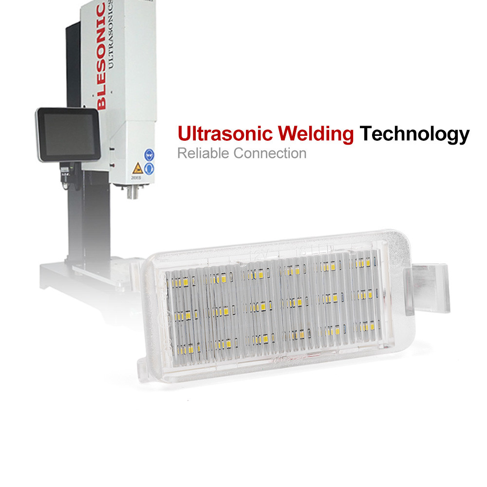 2x For Ford Falcon FG MKII X & XR BA BF Territory For Chevy Camaro 10 ...