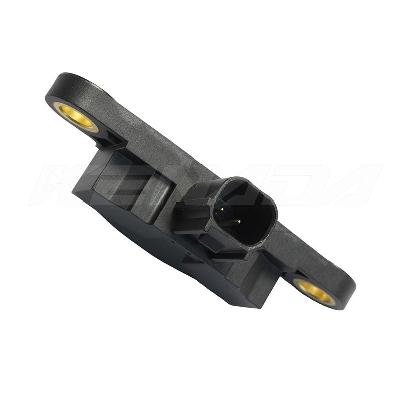 Bank Angle Senso Rollover Down Sensor Cbr250rr Rs150 Cbr150r Sonic ...