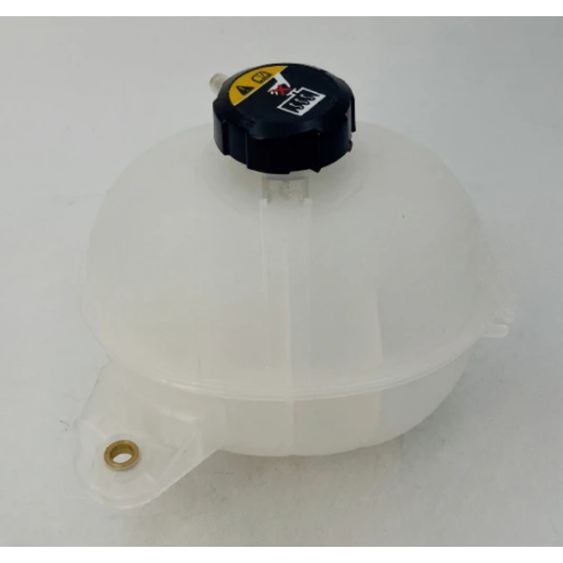 25431-D3600 25431 D3600 25431D3600 For Hyundai Tucson 2016-2021 2.4L ...