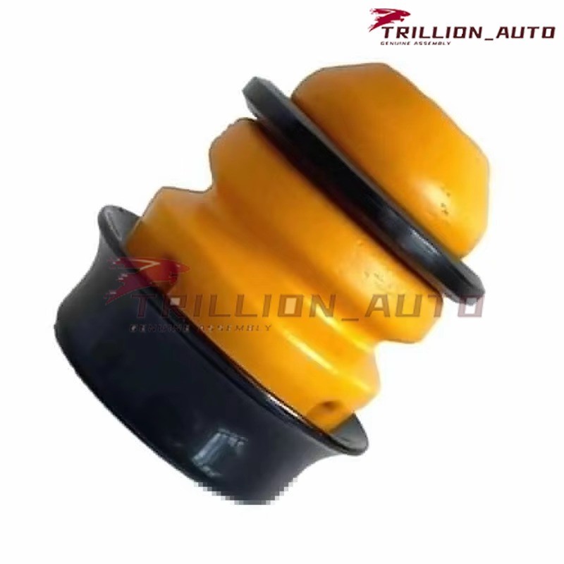Rear Suspension Shock Absorber Bumper for HYUNDAI SANTA FE 2006-2009 ...