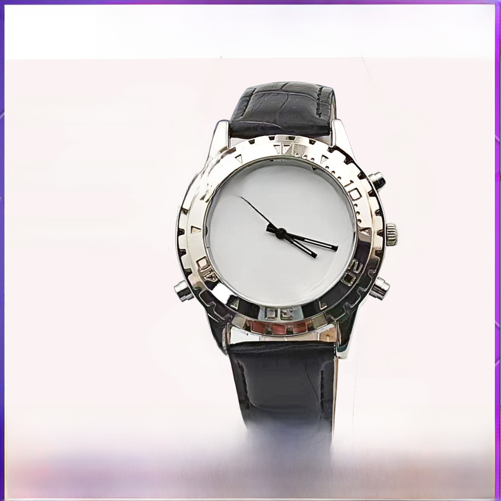 The elderly time chime watch voice time chime the blind hourly chime ...
