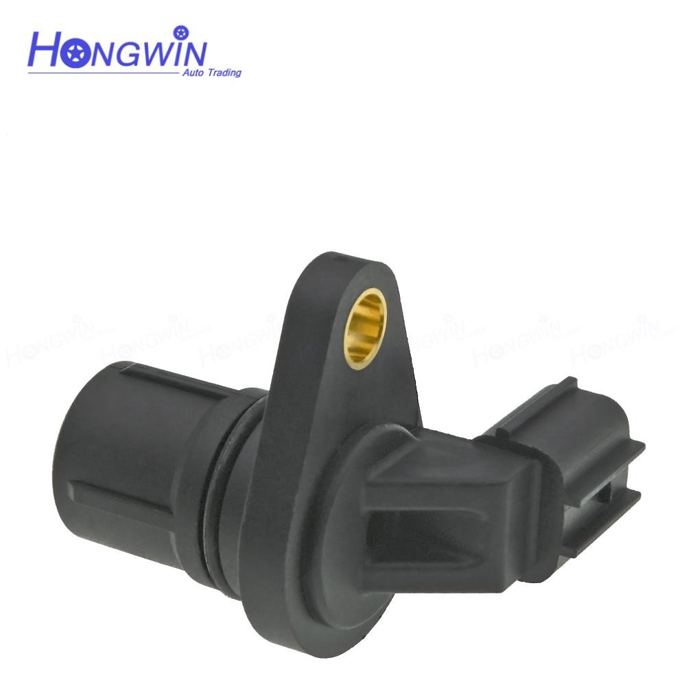 WL01-20-H10B New Crankshaft Camshaft Position Sensor For Mazda B2500 ...