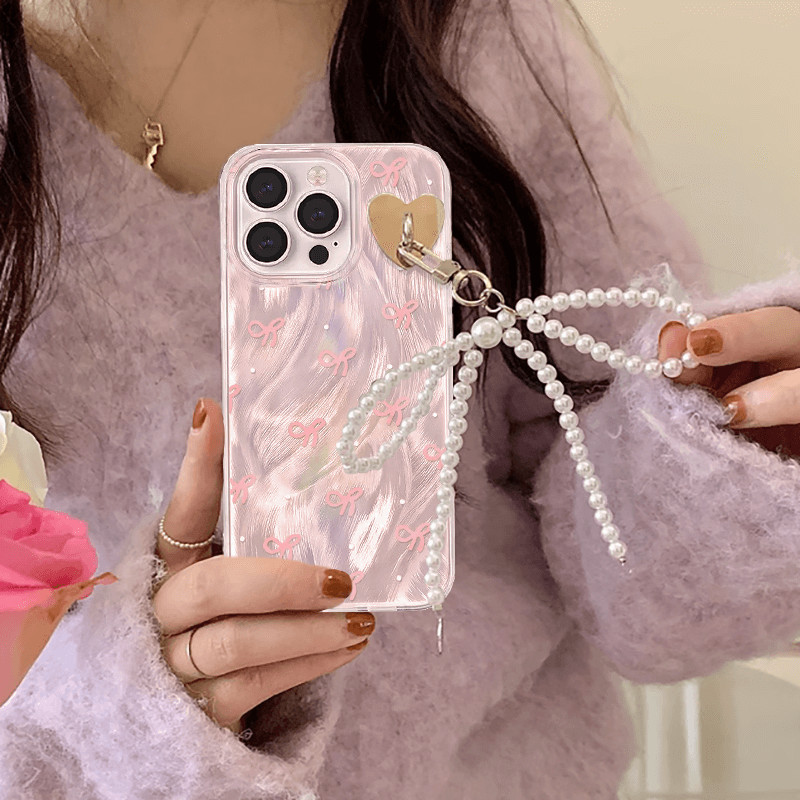 Casing for Samsung Galaxy S25 S24 FE S23 S21 S22 Ultra Plus S20 5G A32 ...