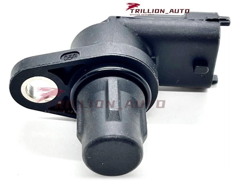 cam shaft sensor forsaga flx suprima exora bold preve turbo iriz saga ...