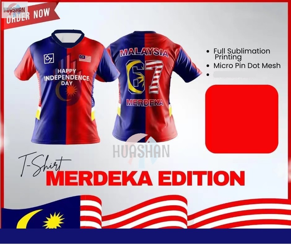 MERDEKA !! 9.16 Happy Birthday Malaysia New Stock Yang Ke Tahun 2024 ...