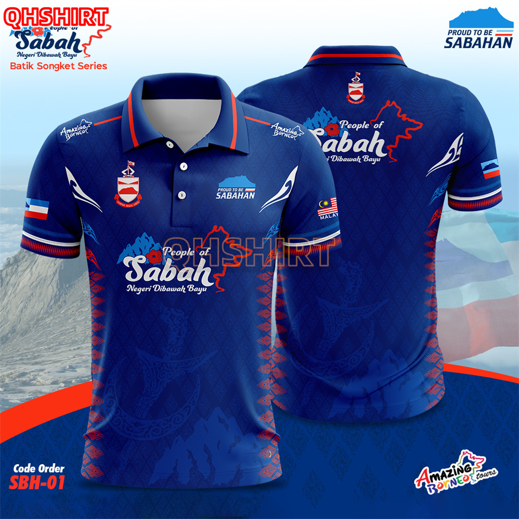 BAJU KHAS UNTUK KPM BATIK DOODLE PARA GURU DAN muslimah WARGA PENDIDIK ...