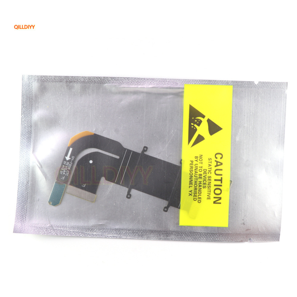 Motherboard Connector LCD Display Cable For Samsung Galaxy Z Fold 5 SM ...