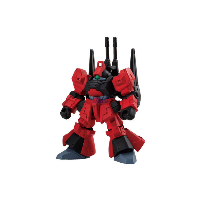 Bandai Gashapon Mobile Suit Ensemble Part 23 78609 Gundam Capsule ...