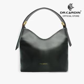 Dr Cardin Official Online Store, October 2024 | Shopee Malaysia