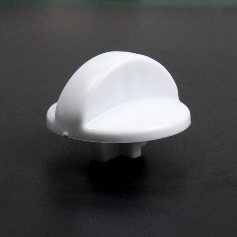 Semi-automatic Washing Machine Switch Universal Knob Timer Push Button ...