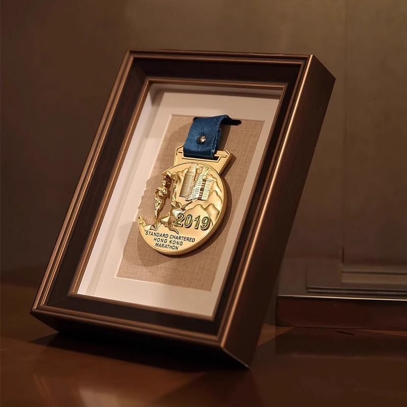 medal storage box//// Medal Display Stand To Store Medal Display Frame ...