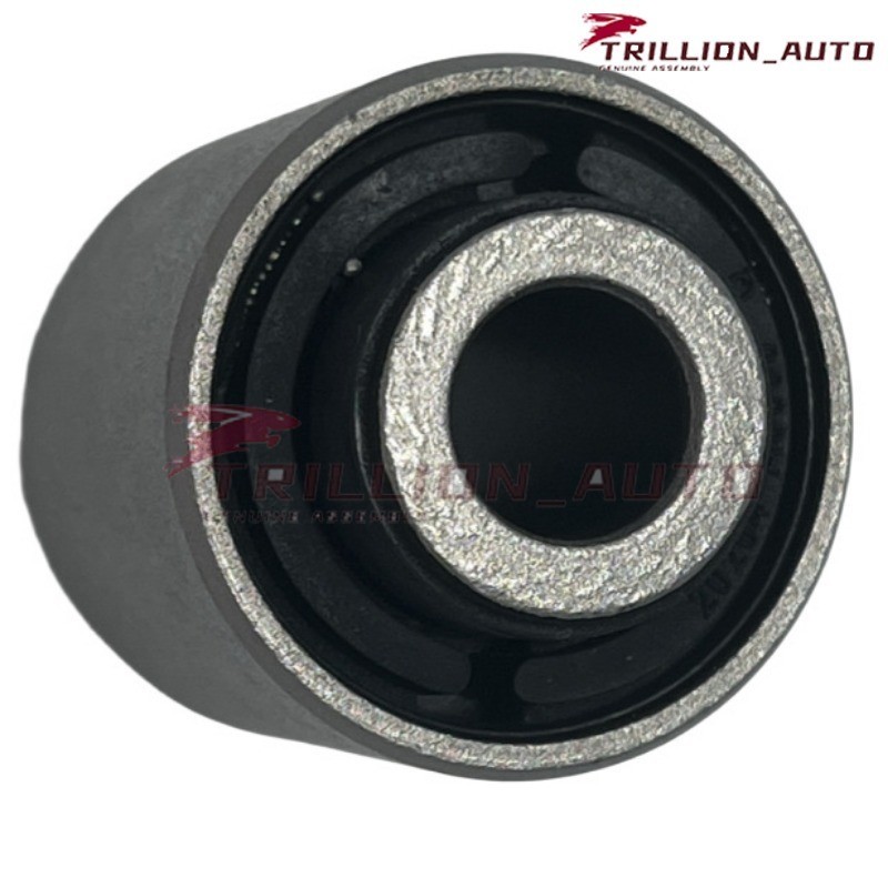 Suspension Bushing For Subaru Forester Subaru XV Subaru Impreza ...