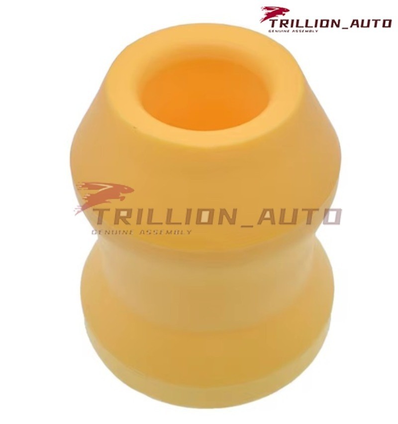 Rear Damper Suspension For Mitsubishi Montero 2009-2015 MR418018 ...