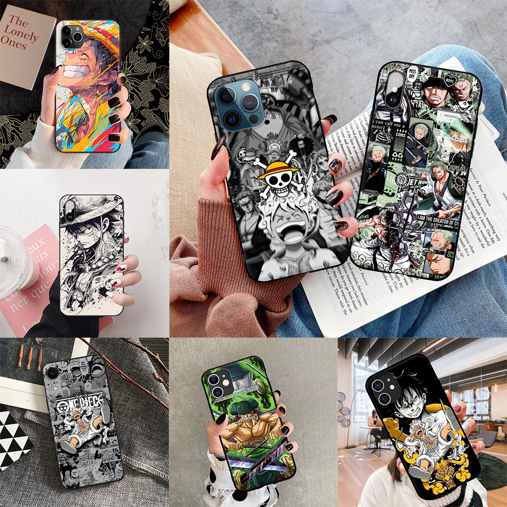 Casing huawei nova Y90 Y70 Y71 Y60 Y61 10 11 12 se pro ultra 11ultra ...