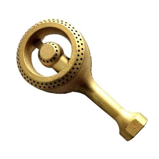 Bee Hive Burner Sumbu Gas Stove Tuku Api Dapur Gas Spare Part Dapur ...
