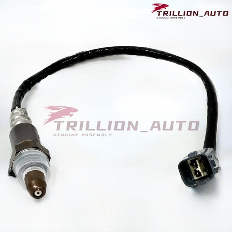 Oxygen Sensor Toyota Corolla Altis 1.6L 1.8L 2.0L 89465-12100 (Front ...