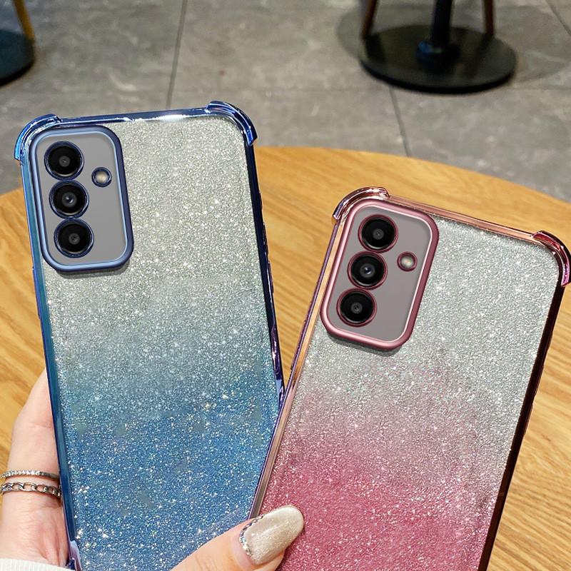 Casing for Samsung Galaxy A55 A35 A25 A54 A34 A56 A36 A26 A16 5G A15 ...