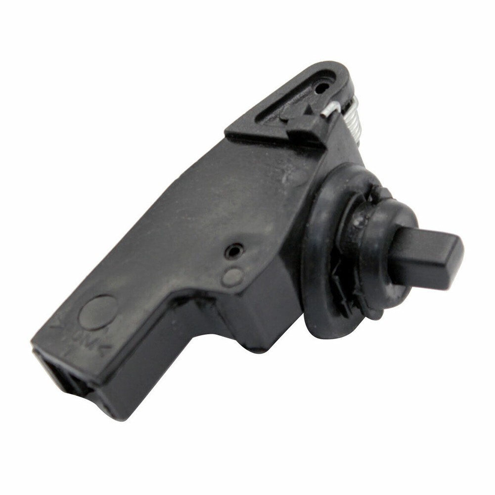 For Nissan for Sentra 2013-2019 78827-3SG0A Fuel Door Latch Lock ...