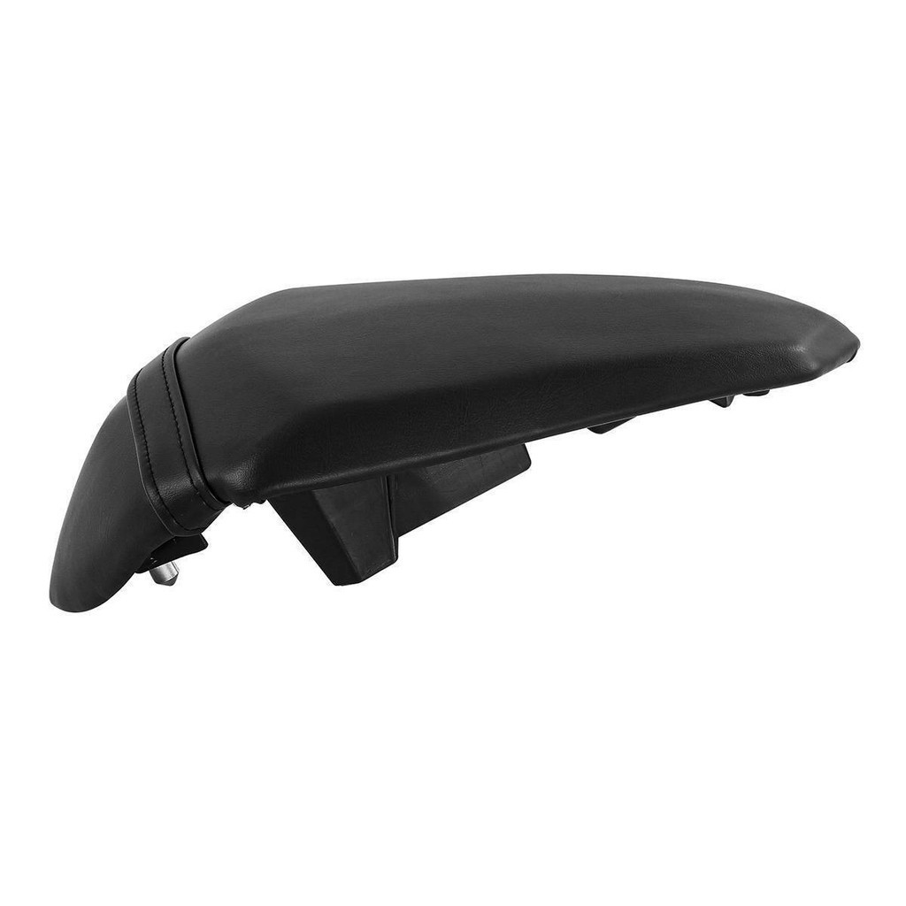 Rear Passenger Seat Pillion For Kawasaki Ninja 400 EX400 2018-2023 Z400 ...