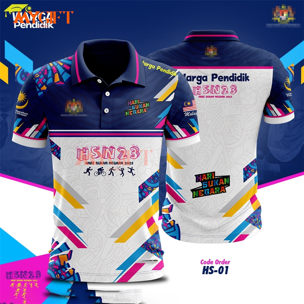BAJU KHAS UNTUK KPM BATIK DOODLE PARA GURU DAN WARGA PENDIDIK DI ...