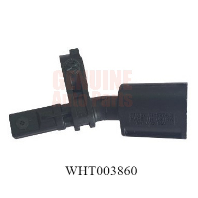 AUDI A3 Volkswagen ABS Sensor for Polo Vento Golf Passat Jetta Tiguan ...