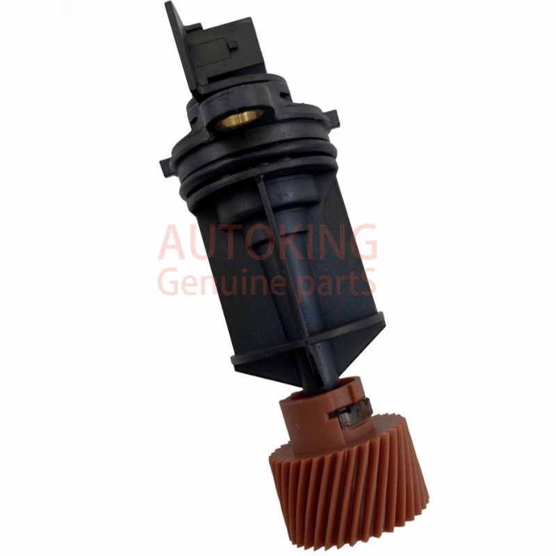 pw812032saga blm manual flx meter sensor meter gear speedometer (35t ...