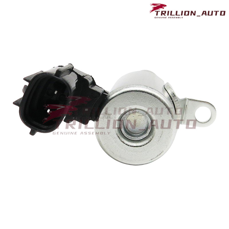 VVT Control Valve Solenoid for 2005-2010 Toyota Innova / Fortuner ...