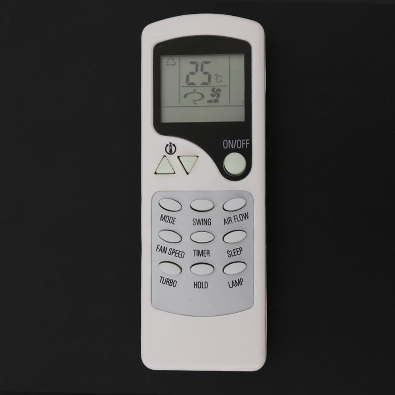 Air Conditioner good price free sample remote control ZH/LT-01 For CHIG ...