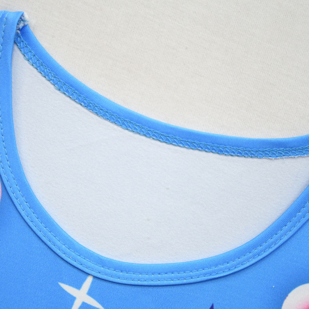 Kids Cartoon Anime Pajamas Superhero Connor Greg Amaya Catboy Gekko ...