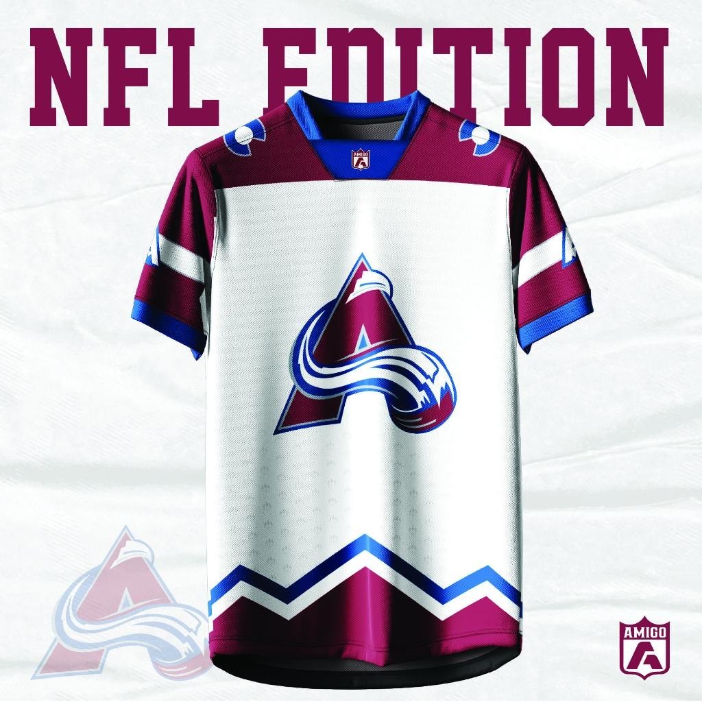 【Free Customized Name & Number】Sublimation Microfiber Jersey tshirt ...