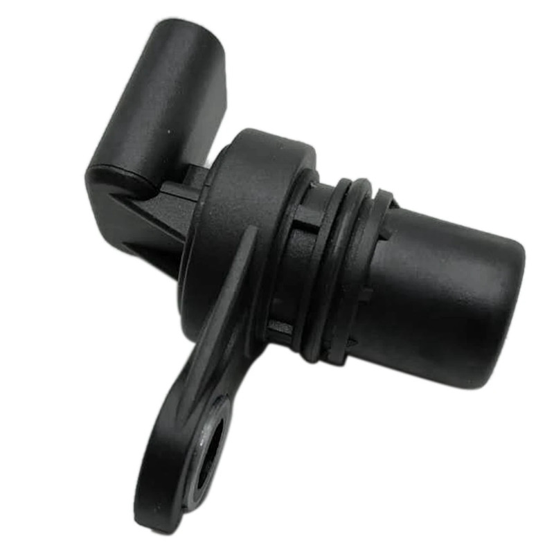 Camshaft Position Sensor 5033308AB 68080819AC 68080819AB for Dodge ...