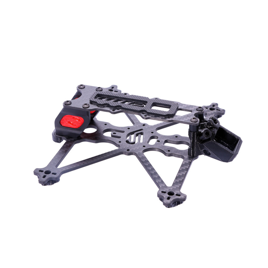 Fi-150 EVO 3.5inch/ Fi-100-EVO 2 inch/ Fi-118-EVO 2.5 inch/ Fi-135-EVO ...