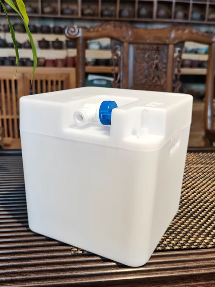 Tea Table Tea Table Kettle Connection Water Purification Machine Water ...