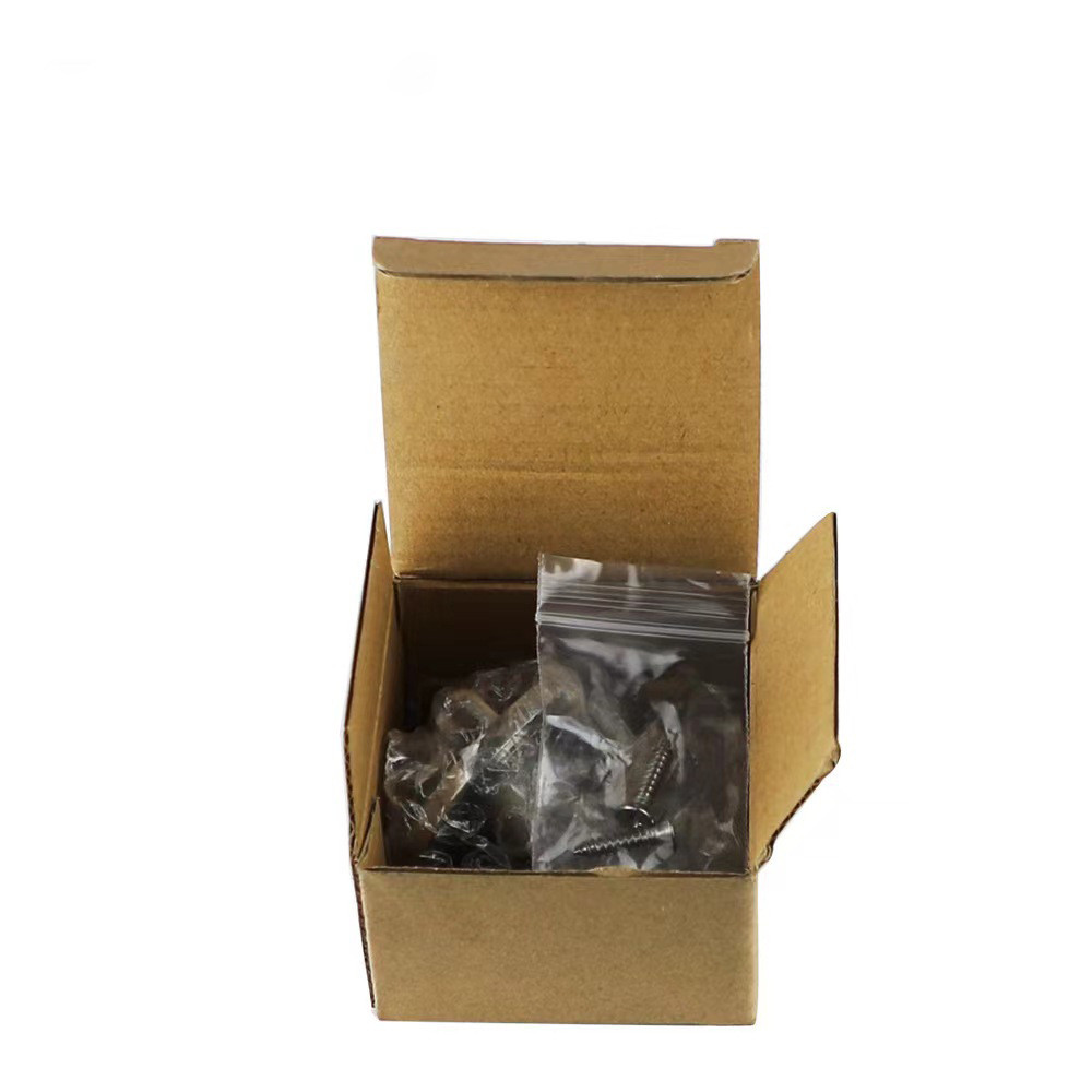 316 Stainless Steel Water Plug Boat Tail Outlet Drain Outlet Boat ...