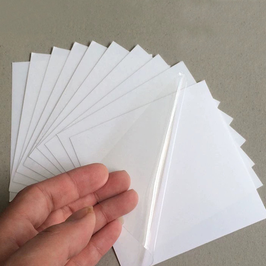 Road Tax Electrostatic Sticker Windscreen Sticker For Car Road Tax ...