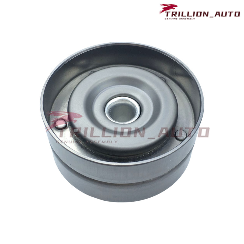 Ford Idler Pulley for Ford Ranger /Everest BK3Q6C344AC/BK3Q6C344AB ...