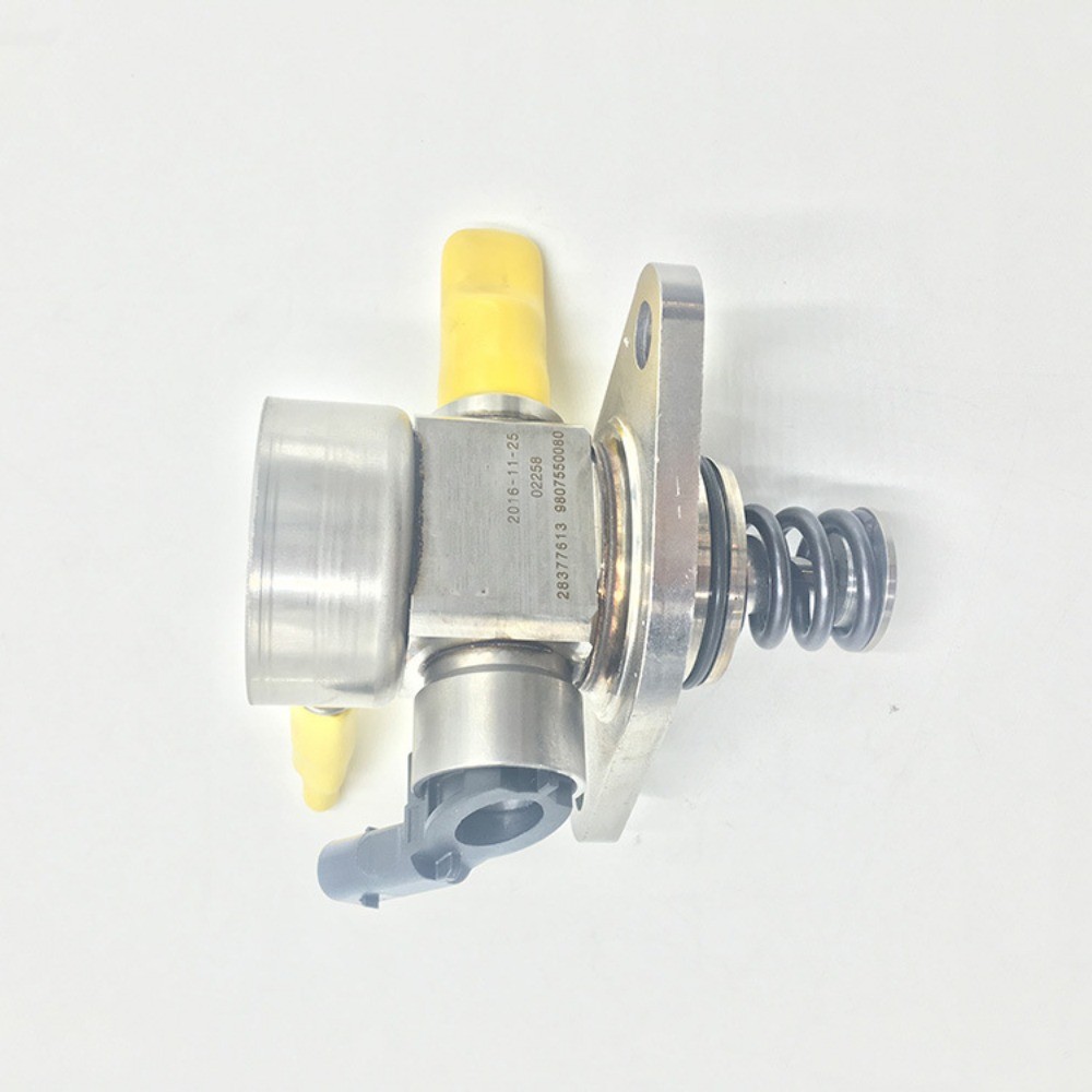 9807550080 for Peugeot 408/308S 308(T9) Citroen C4l/C41.2T High ...