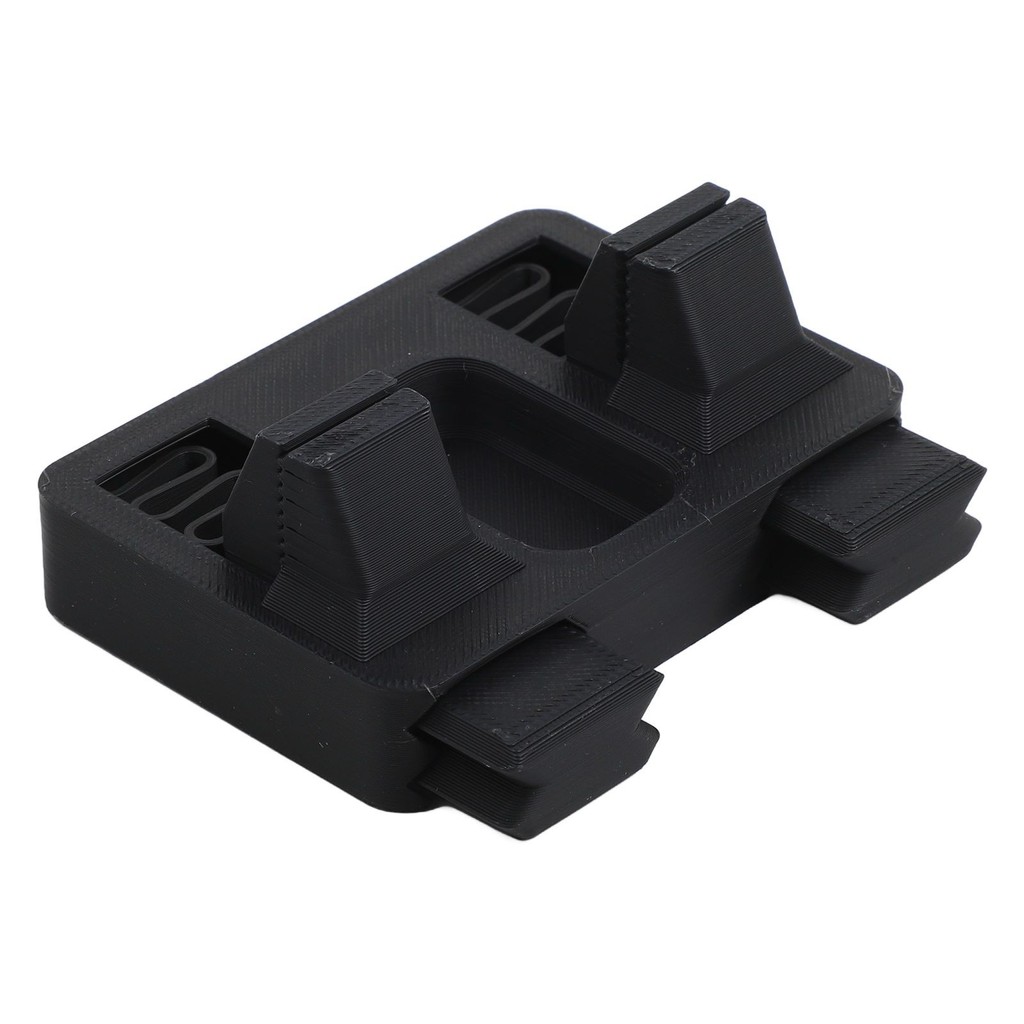 【HDS01】Hands-Free Electric Wire Welding Fixture: for Precision Clamps ...