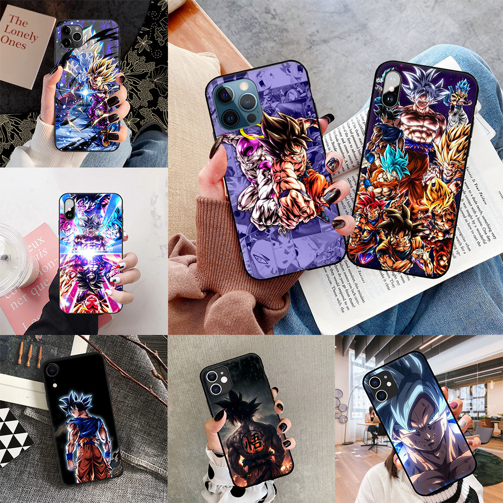 Casing Oppo A57 A77 A3pro A1pro A1 A3 Pro A98 F23 A78 A58 A38 A18 Cover