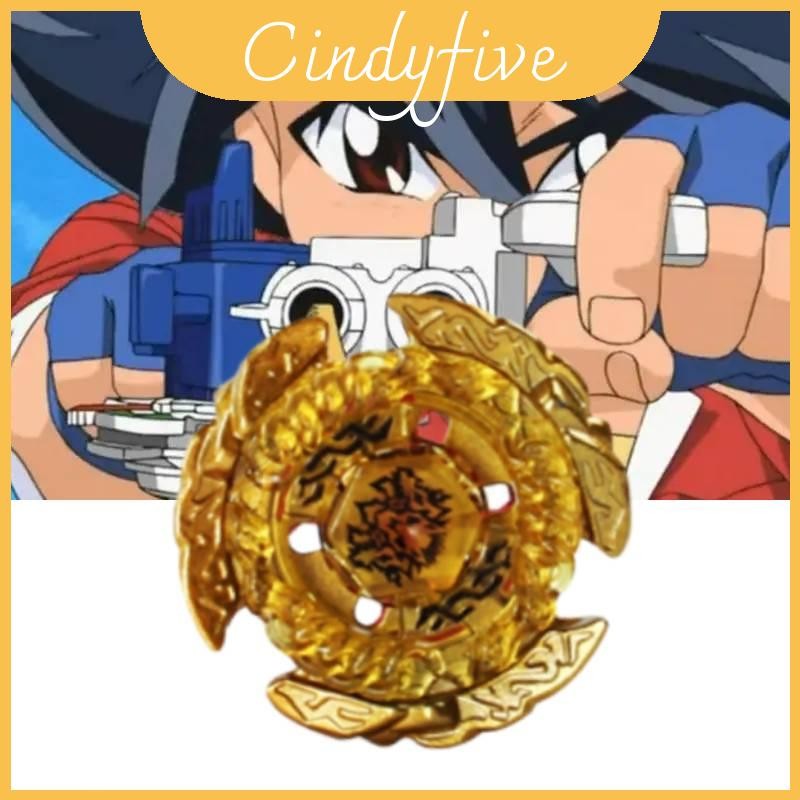 Metal Robust Battle Tops Set 20 Zodiac Constellation Beyblades Fun For ...
