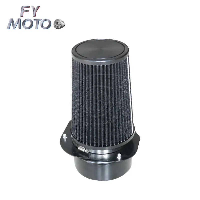 Air Intake Kits for Mercedes AMG A45 Ben G CLA45 air Filter | Shopee ...