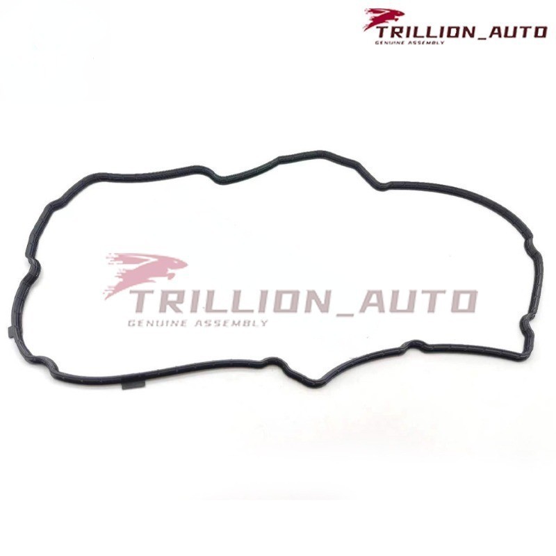 Valve Cover Gasket Mitsubishi Auto Parts For Mitsubishi Mirage 1035B076 ...