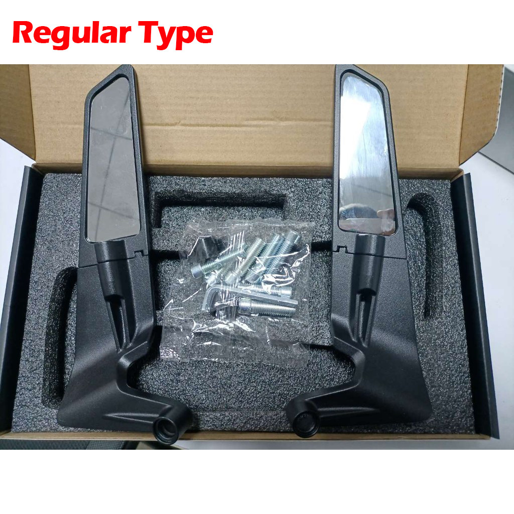 REALZIONMOTOR For Bmw R1200gs R1250gs S1000r S1000rr F900r F900xr Ce04 ...