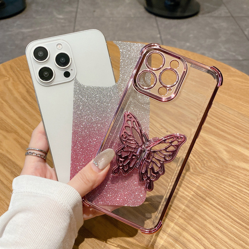 Casing for Samsung Galaxy A23 A32 A52 4G 5G A33 A53 A73 M32 A52S 5G ...