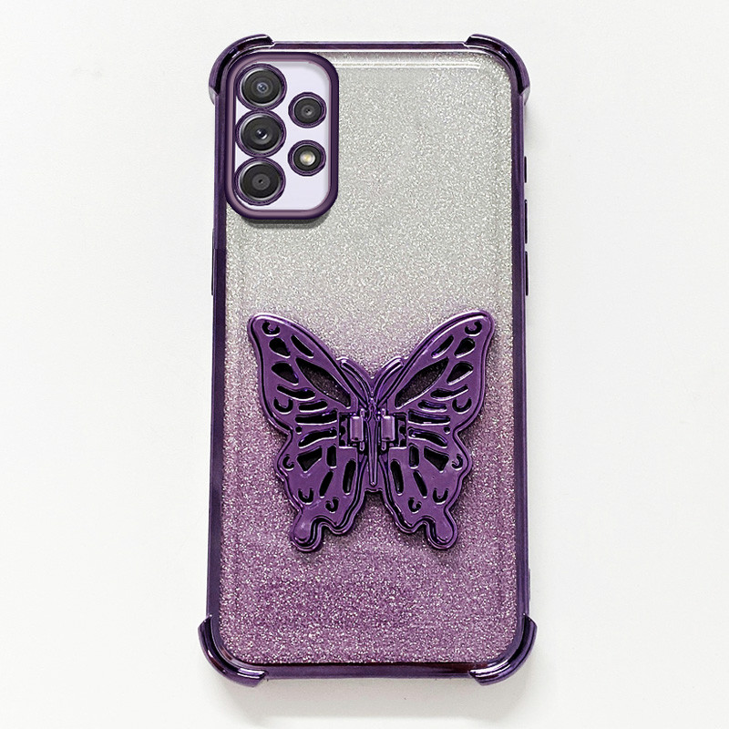 Casing for Samsung Galaxy A23 A32 A52 4G 5G A33 A53 A73 M32 A52S 5G ...